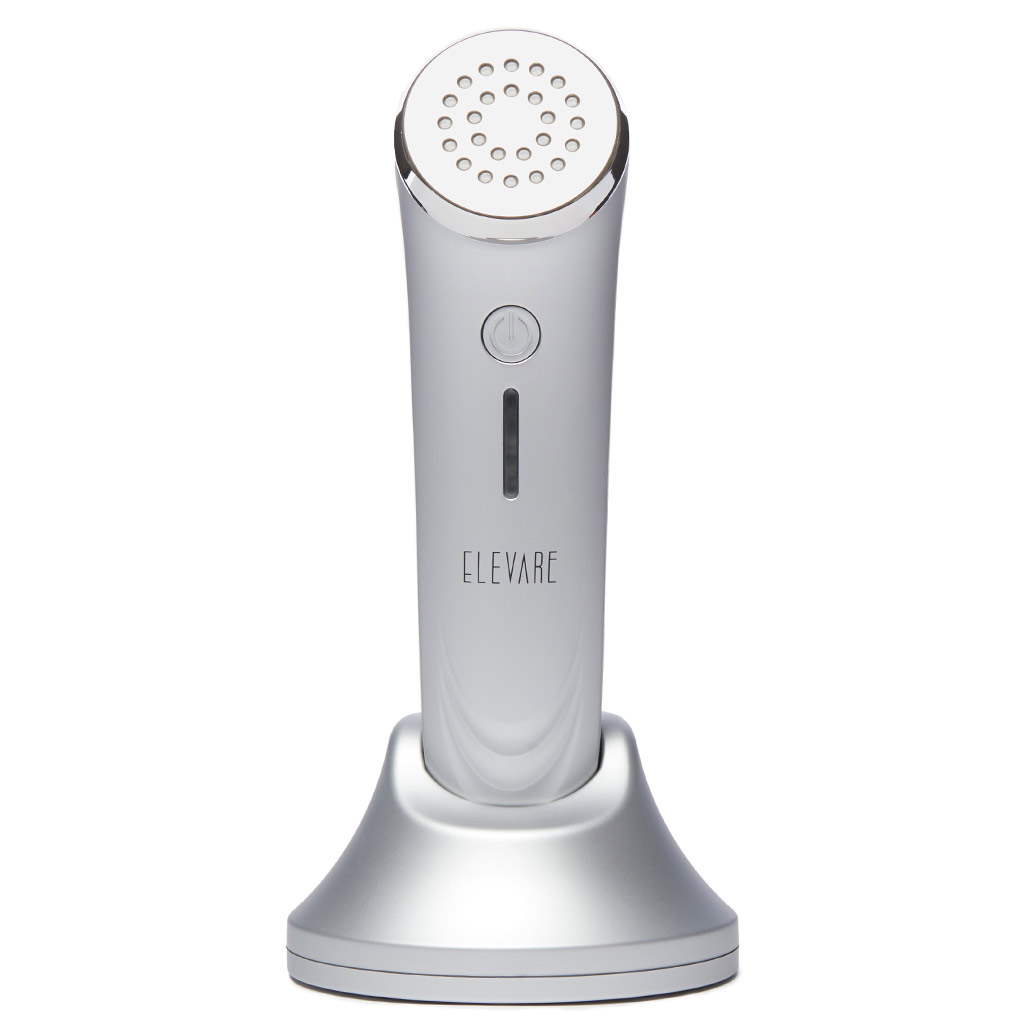 Elevare Limited Edition Light Therapy - Light Therapy Store | Infrared ...