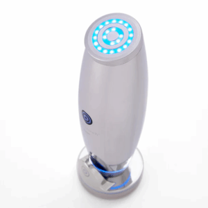 Spacetouch - Light Therapy Store | Infrared Red Blue Medical Grade Devices