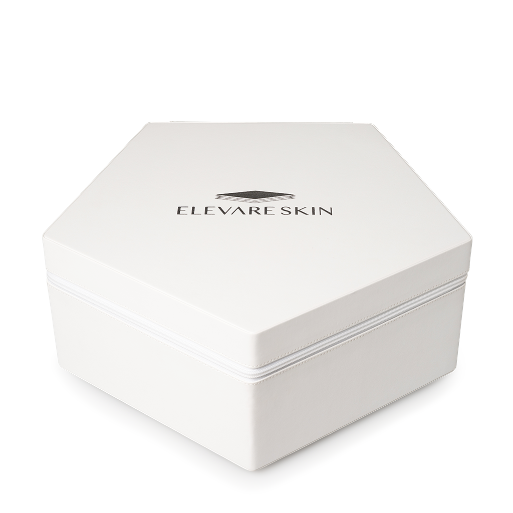 Elevare The Solution Series Light Therapy - Light Therapy Store ...